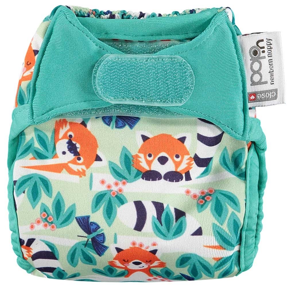 Shop - Bamboo Baby